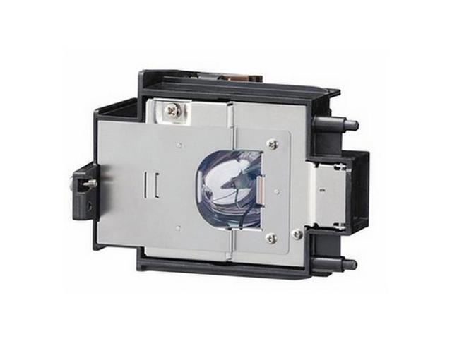 Sharp Replacement Lamp - Newegg.com