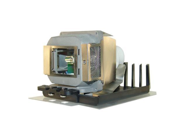 Ask Proxima C216 (SP-LAMP-039) OEM Replacement Projector Lamp ...