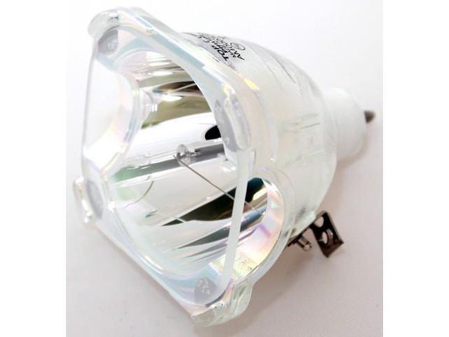 UHP 132-120W 1.0 E22 Philips Projection Quality Original Projector Bulb ...