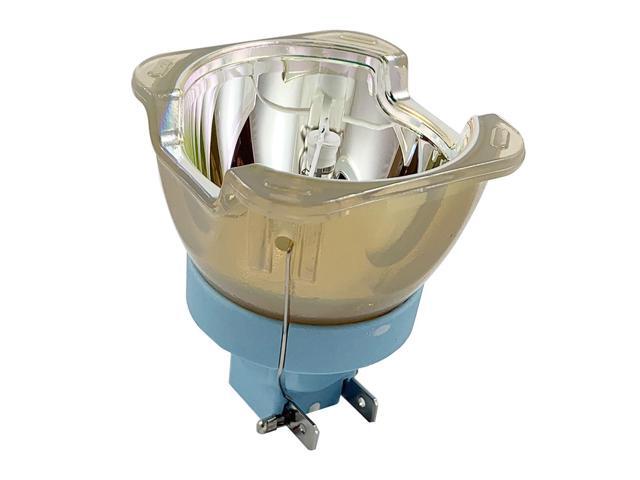 Philips MSD Platinum 20 R 470W 8000K 23000Lm HID Light Bulb - Newegg.com