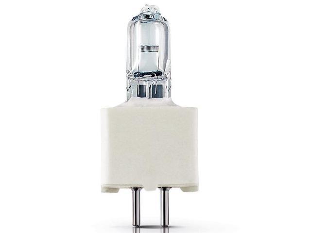 Philips 360w 82v EYB 14531 G5.3 3300K Single Ended Halogen Light Bulb ...