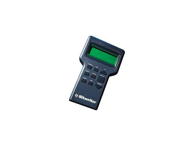 DEI 998T Bitwriter Programming Tool - Newegg.com