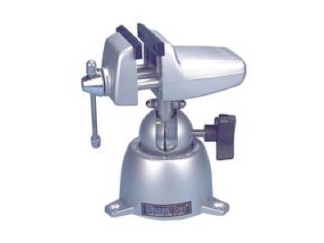 Panavise Multi-Angle Vise,Stationary,Light Duty 301 - Newegg.com