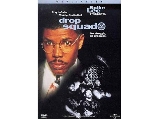 Drop Squad - Newegg.com