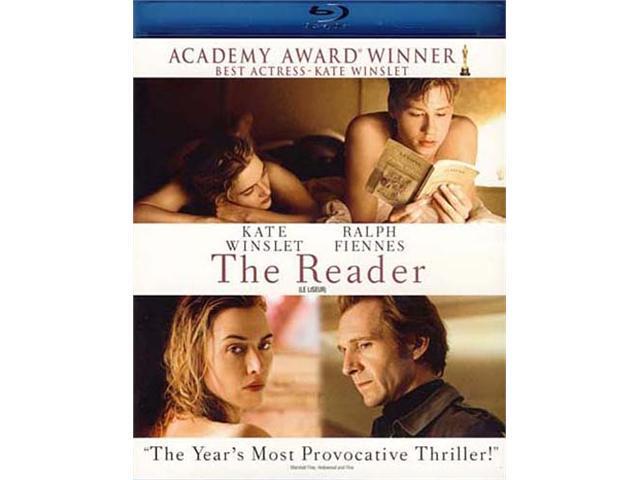 The Reader - Newegg.com