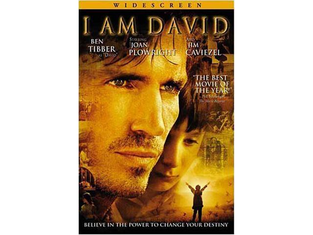 I Am David - Newegg.com