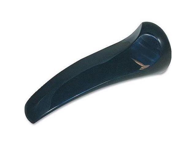 SOFTALK II SHOULDER REST ASH - Newegg.com