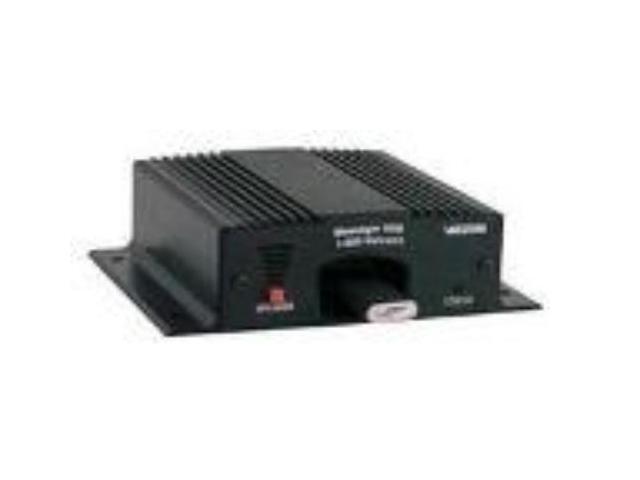 VALCOM V-9989 MESSENGER USB DIGITAL MESSAGING SYSTEM - Newegg.com