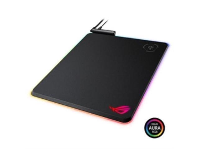 ASUS ROG BALTEUS QI Mouse Pad - Newegg.com