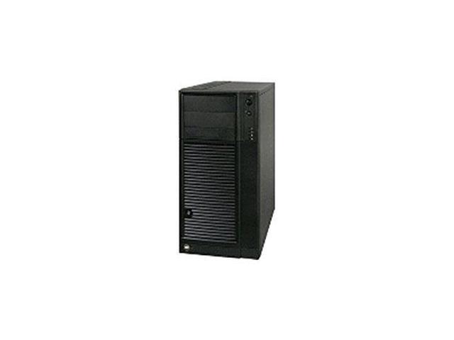 Intel VROC Upgrade Key VROCPREMMOD VROC Upgrade Key - Newegg.com