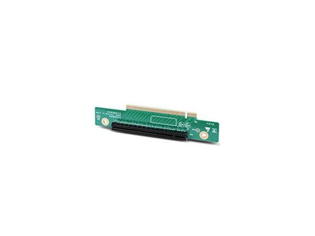 Chenbro Accessory 84H314610-023 RISER CARD X16 RM14604 with BRACKET ...