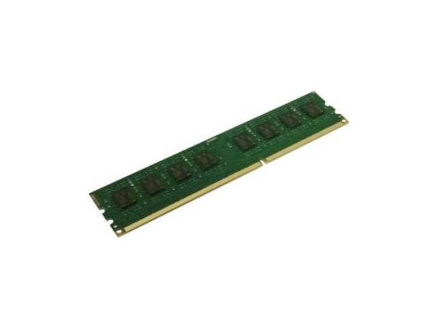 Total Micro 8GD3162R8LV-TM 8GB 1600MHz PC3-12800 CL11 240-Pin DIMM ...