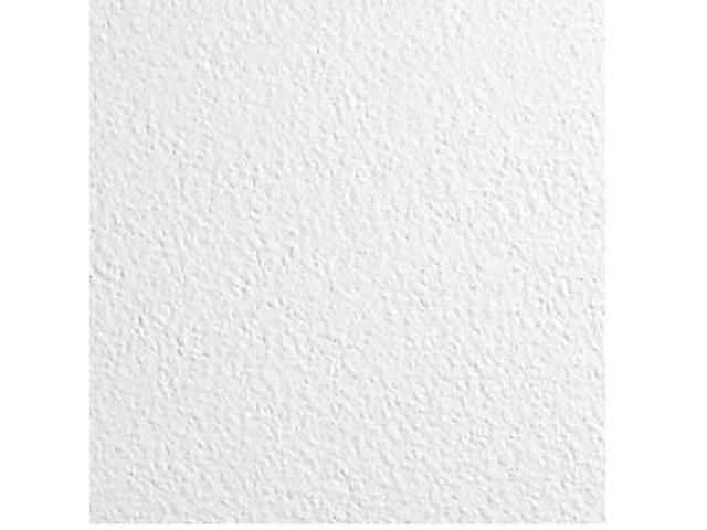 Armstorng Kitchen Zone Ceiling Tiles Non-Directional Square White 12 ...