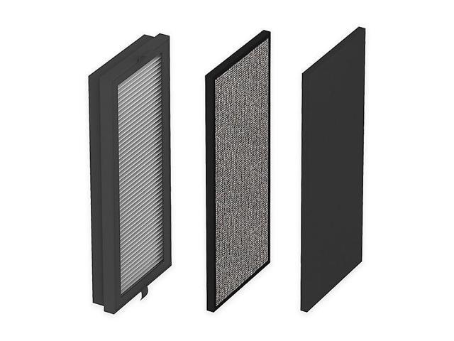 Lasko YY11200 Air Filter - Newegg.com