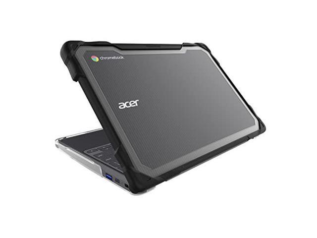 Gumdrop Slimtech for Acer Chromebook 511 C734 (Clamshell) - For Acer ...