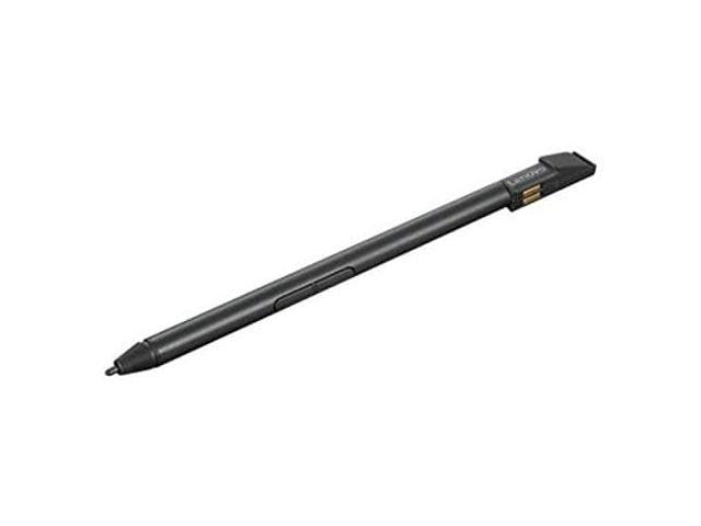 Lenovo ThinkPad Pen Pro 8 - Newegg.com