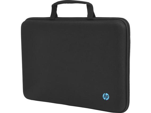 HP Mobility Rugged Carrying Case (Sleeve) for 11.6" to 14.1" HP ...