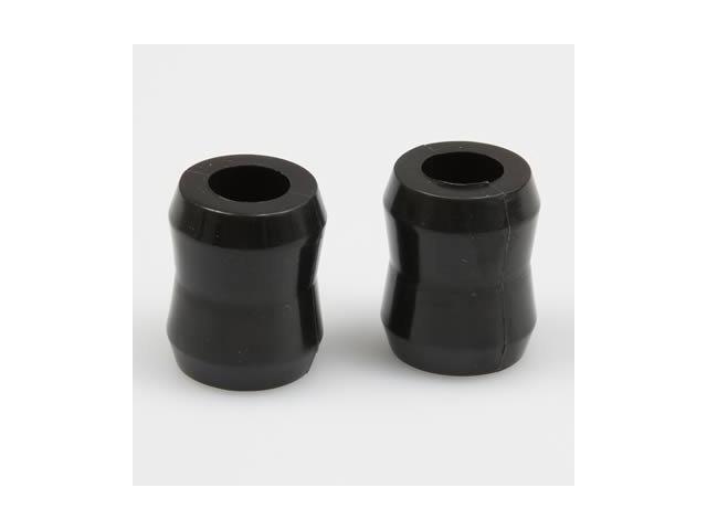 Pro Comp 906163 Track Bar Bushing Kit - Newegg.com