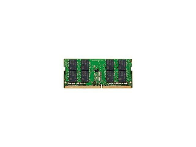 HP 16GB DDR5 SDRAM Memory Module - 16 GB (1 x 16GB) - DDR5-4800/PC5-38400 DDR5 SDRAM - 4800 MHz ...
