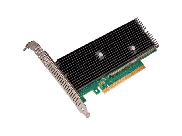 Open Box: Intel Network IQA89701G3P5 QuickAssist Adapter 8970 OEM Gen ...
