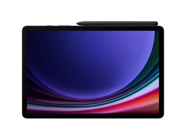 Samsung 11 inch Galaxy Tab S9 Multi-Touch Tablet with S-Pen - 128GB ...