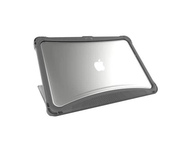 Brenthaven 360 Laptop Case Fits MacBook Air 13 inch (M1, 2020) Model ...