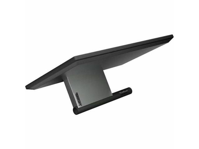Lenovo THINKSMART CORE + USB-C CONTROLLER WIN11 / 16GB - 11LR000BUS ...