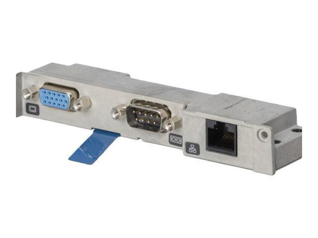 Panasonic Laptop Expansion Module FZVCN401U - Newegg.com