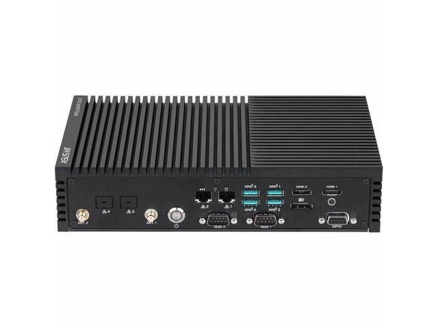 ASUS PE2100U_i5-1345UE_ACDC Intel 13th Gen. Core-I processors ...