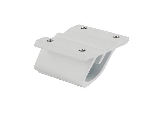 Edson Corporation 6330493 Edson Vision Series Light Arm Receiver ...