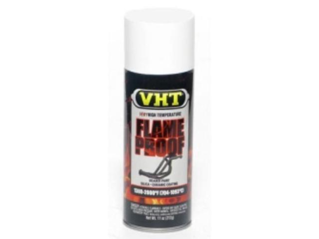 Krylon SP101 Flame Proof Paint - Newegg.com