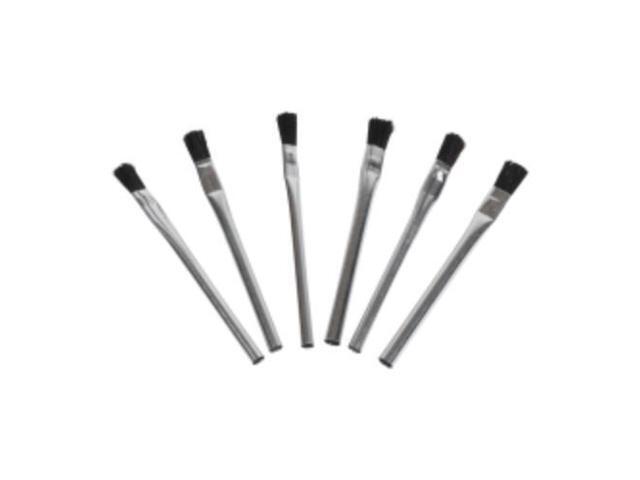 Alc Keysco 77689 Acid Brushes - 12 Pack - Newegg.com
