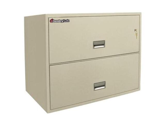 Sentry Safe OFS - File Cabinets - Newegg.com