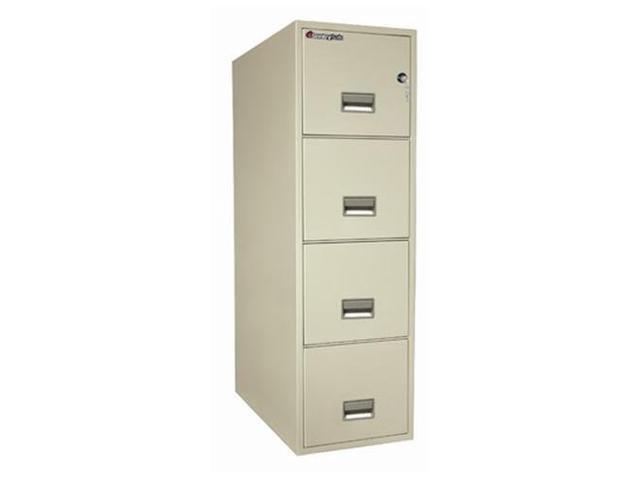 Sentry Safe OFS - File Cabinets - Newegg.com