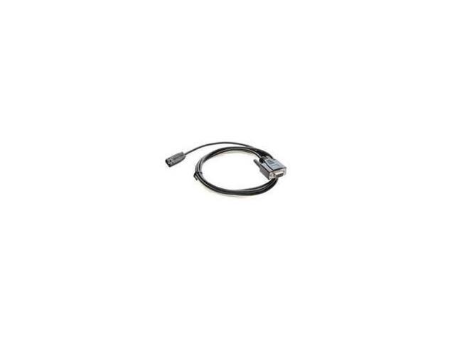 Humminbird Pc Connection Cable As Pc2 - Newegg.com