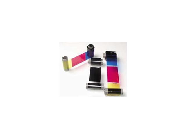 Fargo Color Ribbon Cartridge - Newegg.com