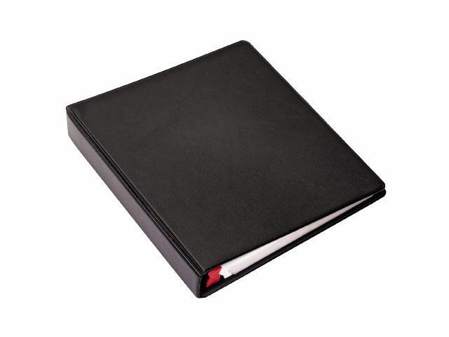 Cardinal Easyopen Card File Binder - Newegg.com