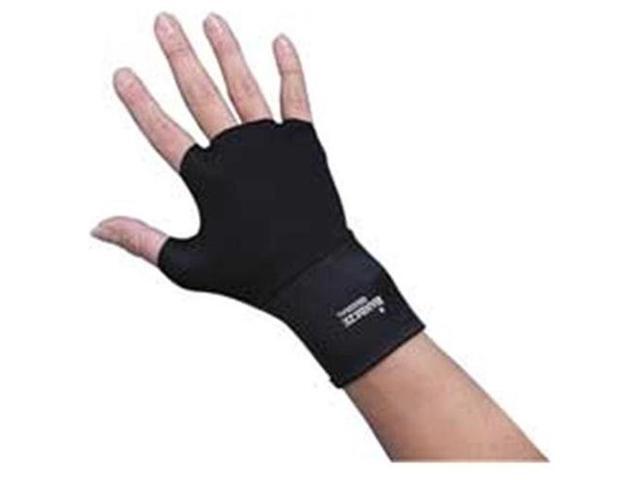 Dome 3703, Handeze Therapeutic Gloves, 3 Size Number - Small Size ...