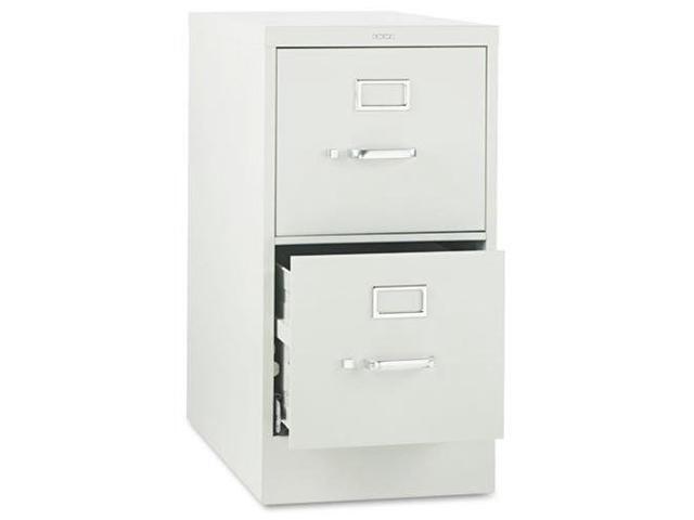 HON OFS - File Cabinets - Newegg.com