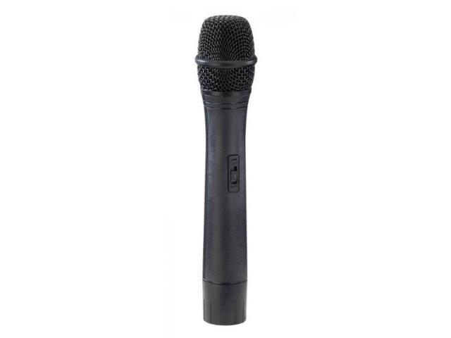 Oklahoma Sound Microphone - Newegg.com