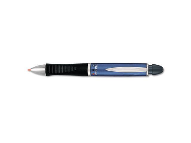 Writing & Correction Supplies - Newegg.com