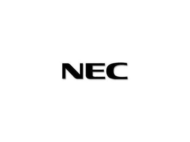NEC America NEC-80892 DS2000 Mod 8 to 25 Pair Installation Cable ...