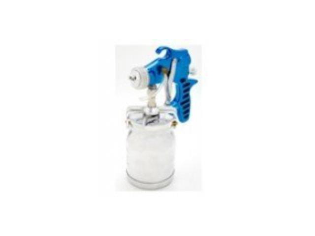 Earlex L0150 Metal spray gun for hv5500 - Newegg.com