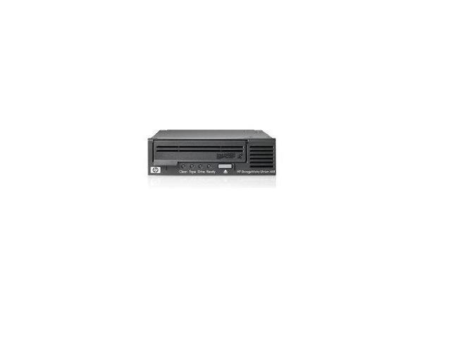 HP MSL LTO-5 ULTRIUM 3000 FC DRIVE KIT - Newegg.com