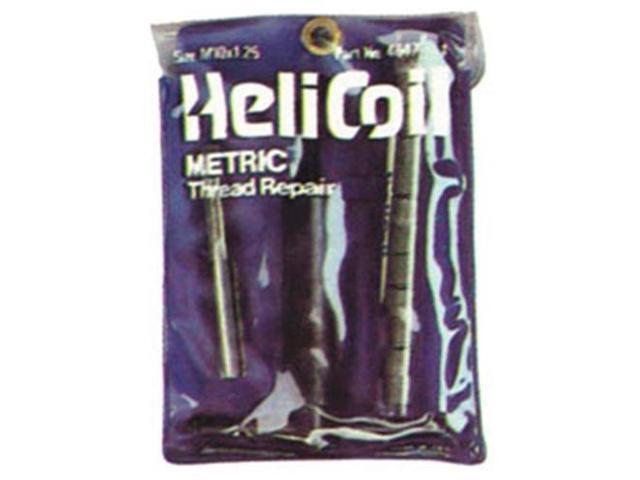 Helicoil HEL5544-14 M14 x 1.5 Metric Thread Repair Kit - Newegg.com