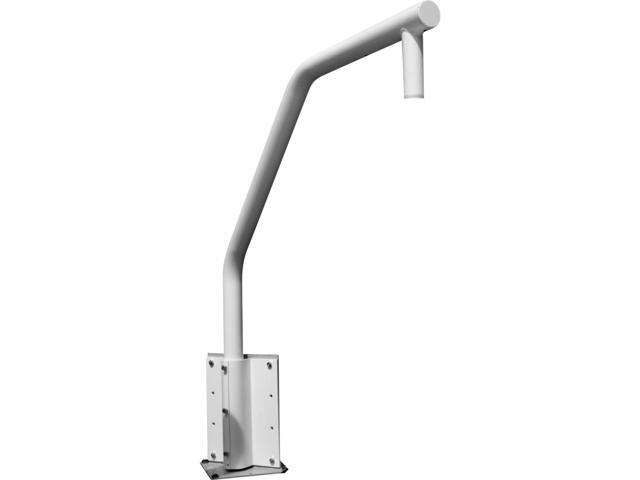 AUTODOME ROOF PARAPET MOUNT - Newegg.com