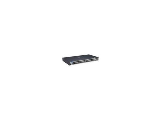 HP J9020A#ABA ProCurve Switch 2510-48 - Newegg.ca