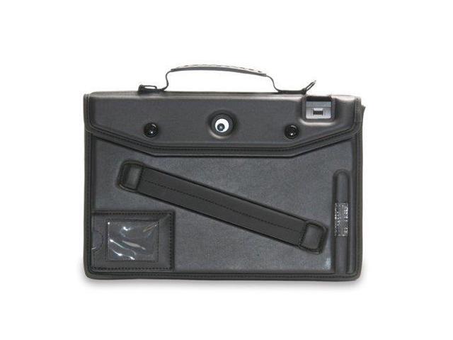 Fujitsu Notebook Case - Newegg.com