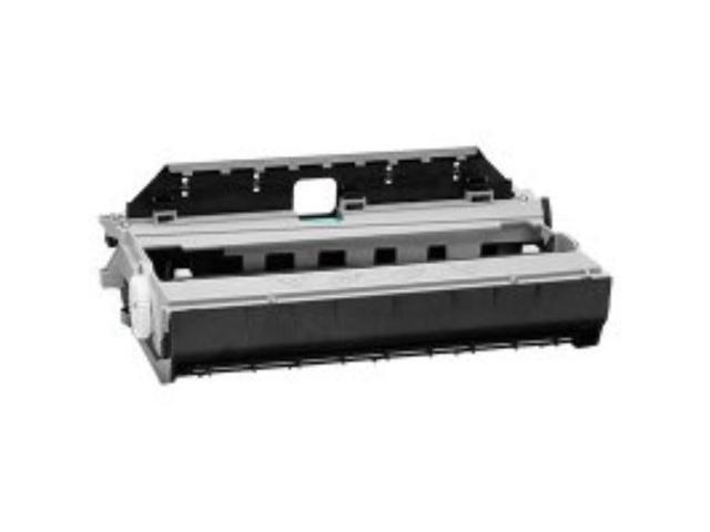HP Officejet Enterprise Ink Collection Unit (B5L09A) - Newegg.com