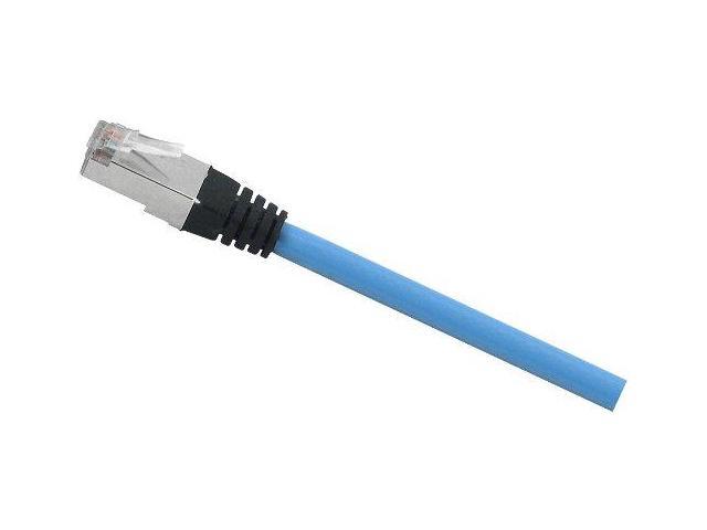 Gefen Cat.5 UTP Cable - Newegg.com